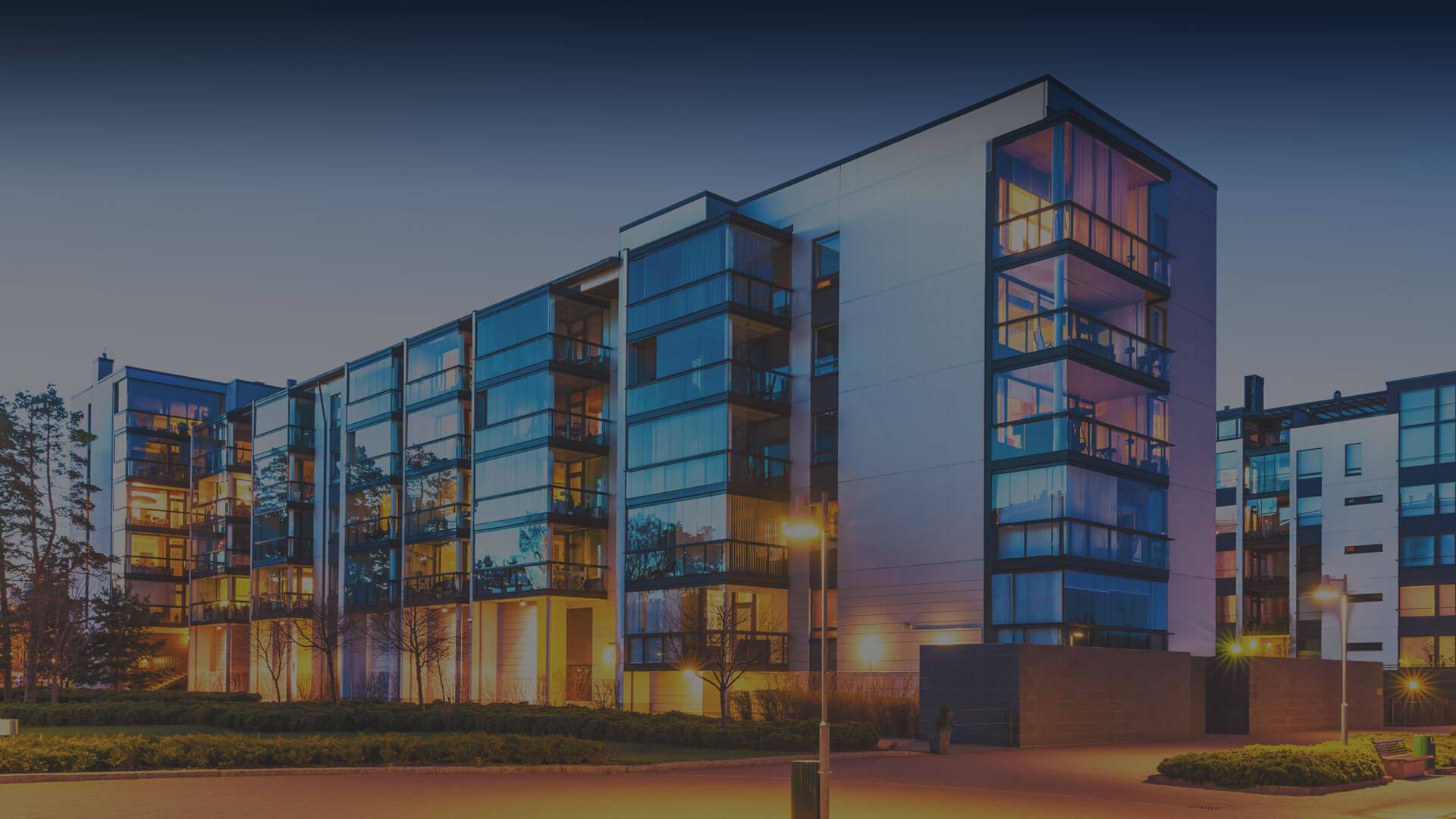 Syvel plus s.r.o. - osvětlení a elektro